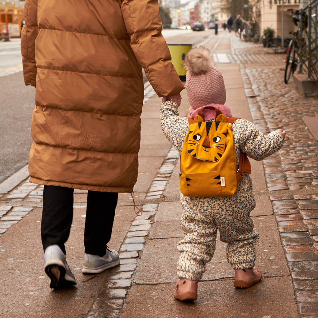 BAGS – Roommate - Playful Danish Design