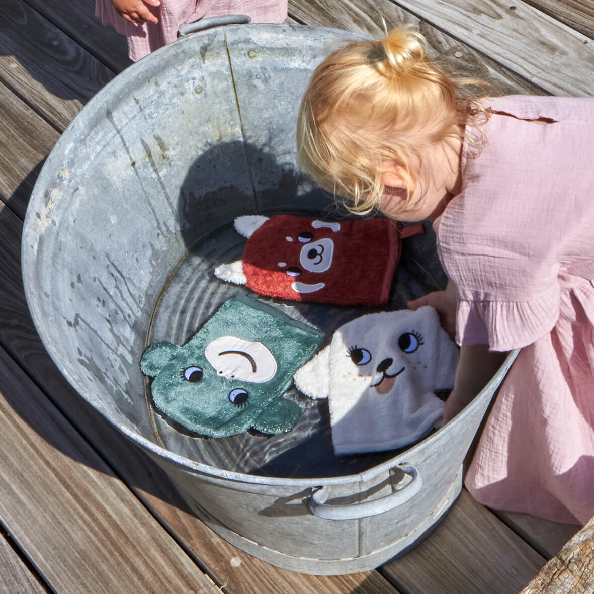 ROOMMATE.DK | Official web shop | Original Danish design for children ...