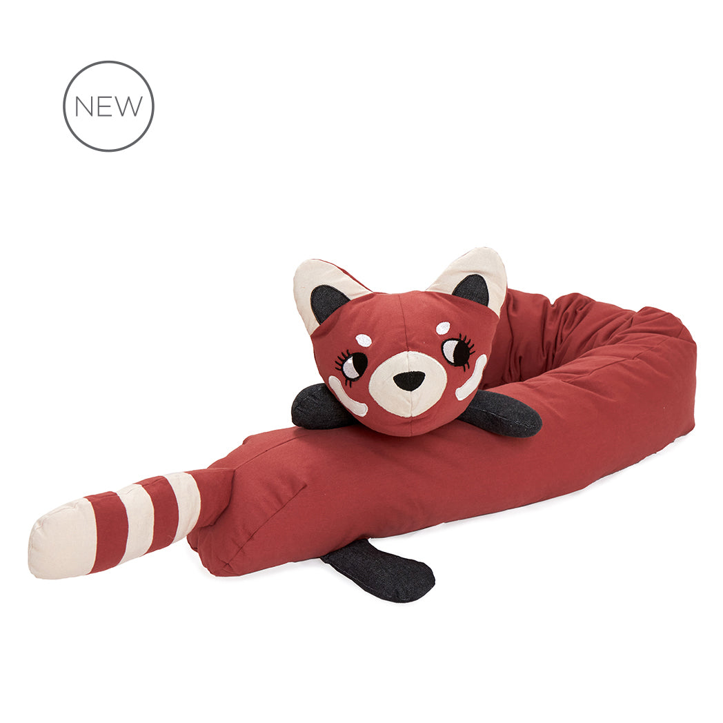 ROOMMATE.DK | Officiel webshop | Legetøj og interiør til børneværelset ...